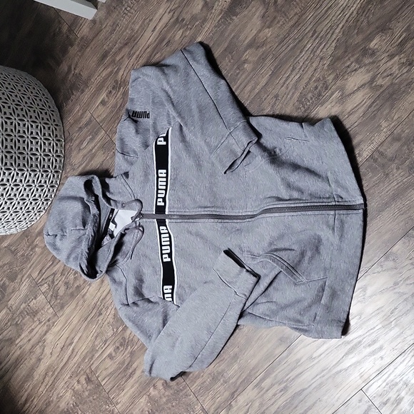 Puma | Shirts | Puma | Poshmark